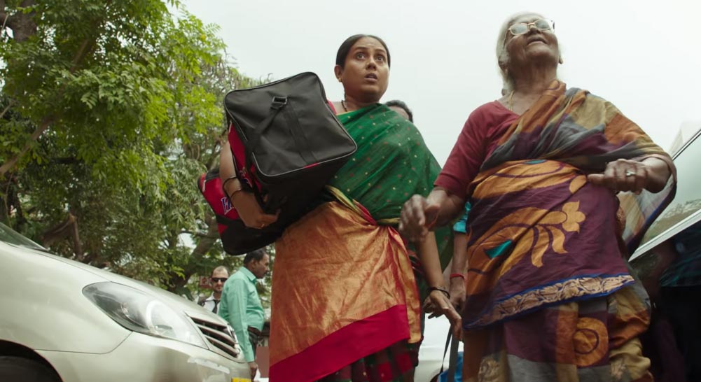 Junga Fan Photos | Junga Photos, Images, Pictures # 61842 - FilmiBeat