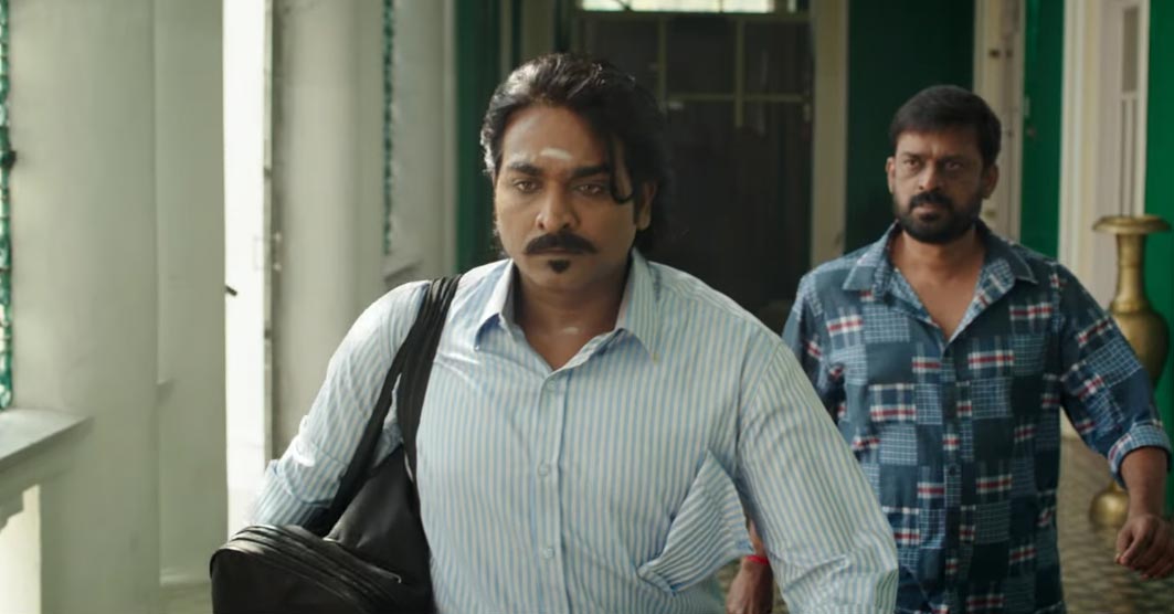 Junga Fan Photos | Junga Photos, Images, Pictures # 61843 - FilmiBeat