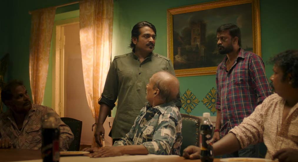 Junga Fan Photos | Junga Photos, Images, Pictures # 61846 - FilmiBeat