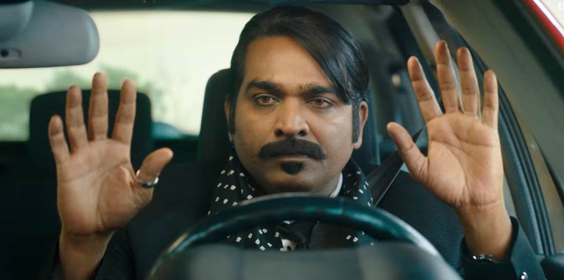 Junga Fan Photos | Junga Photos, Images, Pictures # 61848 - FilmiBeat