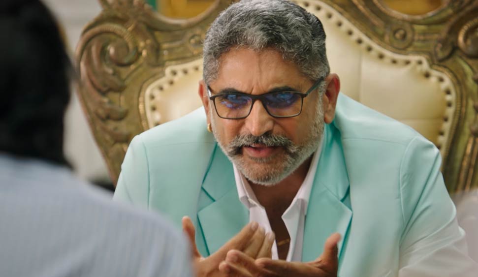 Junga Fan Photos | Junga Photos, Images, Pictures # 61849 - FilmiBeat