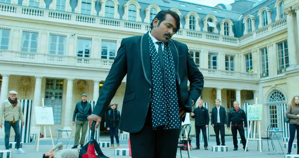 Junga Fan Photos | Junga Photos, Images, Pictures # 61852 - FilmiBeat