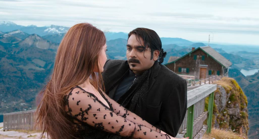 Junga Fan Photos | Junga Photos, Images, Pictures # 61856 - FilmiBeat