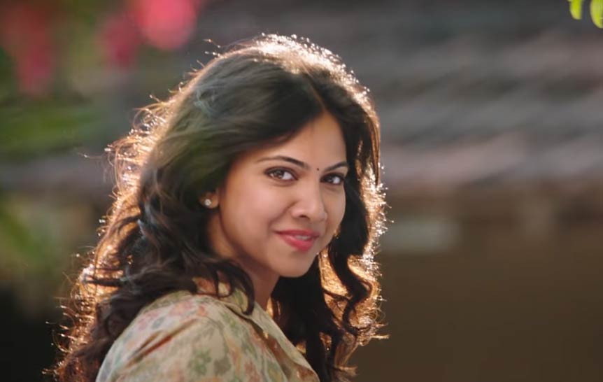 Junga Fan Photos | Junga Photos, Images, Pictures # 61859 - FilmiBeat