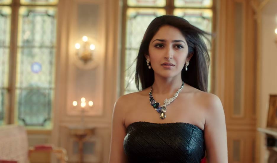 Junga Fan Photos | Junga Photos, Images, Pictures # 61862 - FilmiBeat