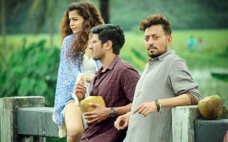 Karwaan (Karwan) Fan Photos | Karwaan Photos, Images, Pictures # 61965 ...