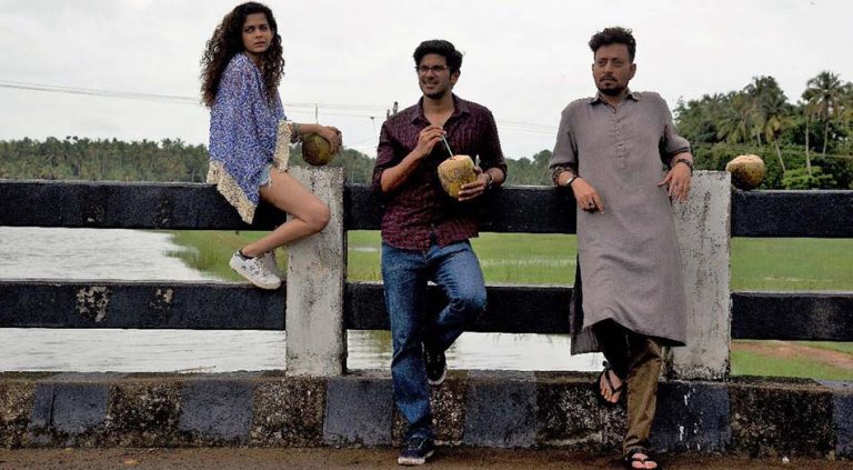 Karwaan (Karwan) Fan Photos | Karwaan Photos, Images, Pictures # 61966 ...