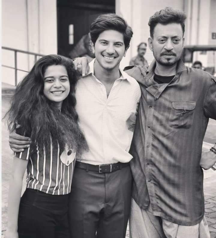 Karwaan (Karwan) Fan Photos | Karwaan Photos, Images, Pictures # 61971 ...