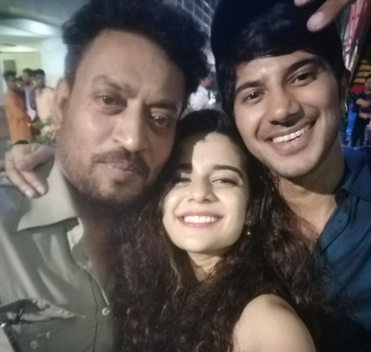 Karwaan (Karwan) Fan Photos | Karwaan Photos, Images, Pictures # 61972 ...