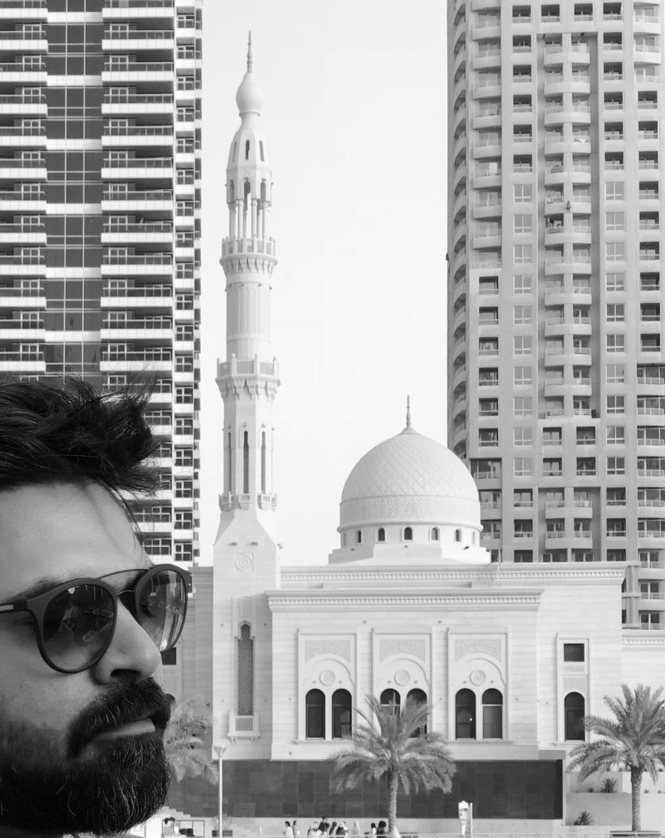 Chekka Chivantha Vaanam Fan Photos | Chekka Chivantha Vaanam Photos ...