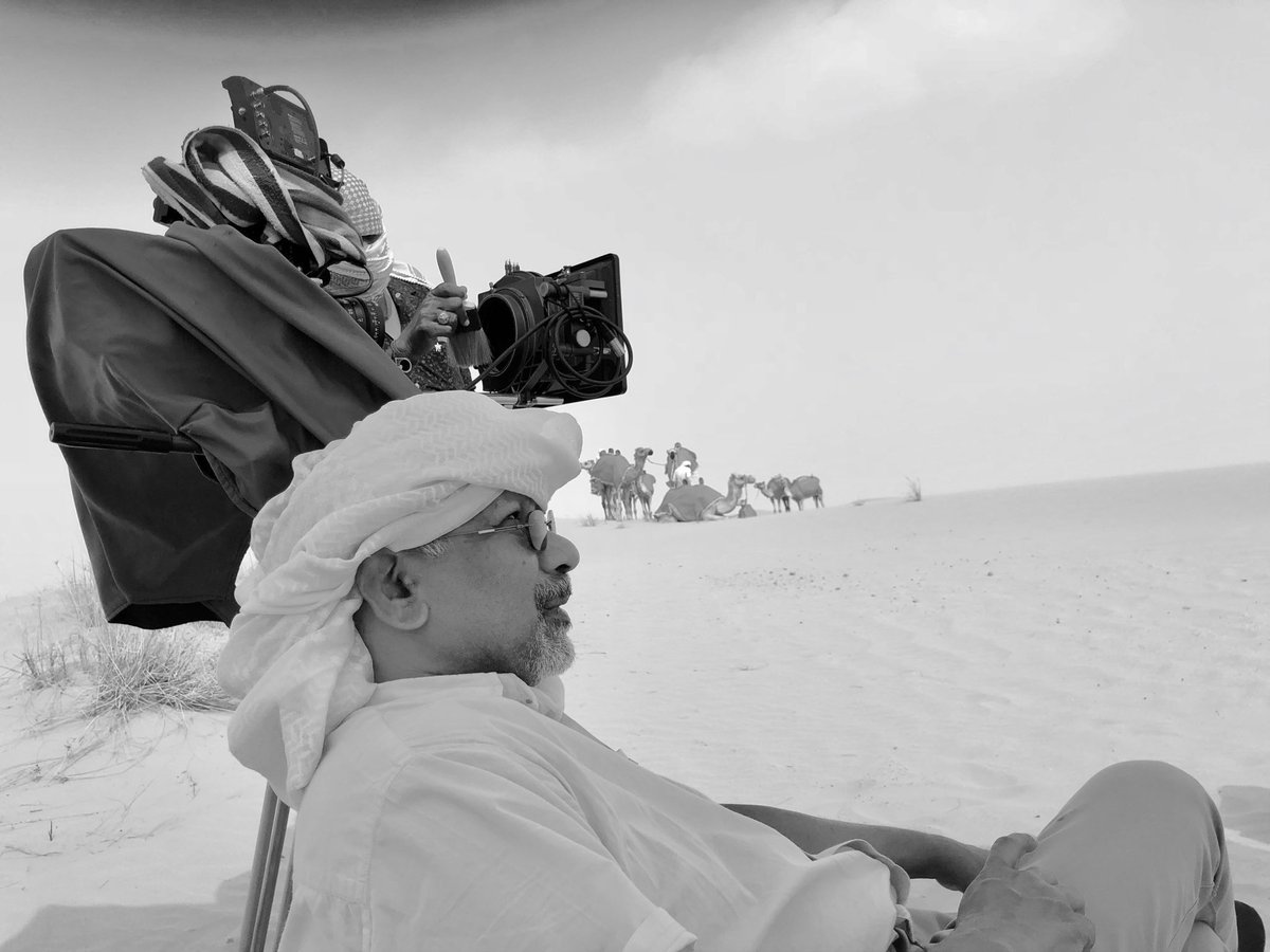 Chekka Chivantha Vaanam Fan Photos | Chekka Chivantha Vaanam Photos ...