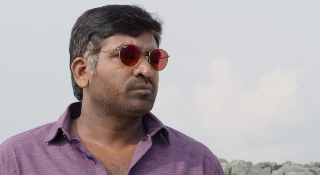 Chekka Chivantha Vaanam Fan Photos | Chekka Chivantha Vaanam Photos ...