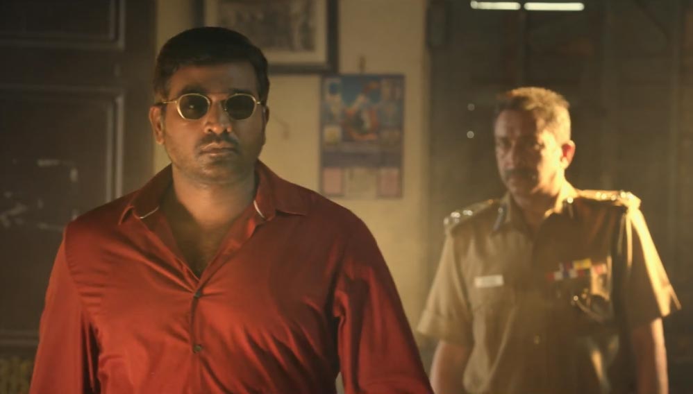 Chekka Chivantha Vaanam Fan Photos | Chekka Chivantha Vaanam Photos ...