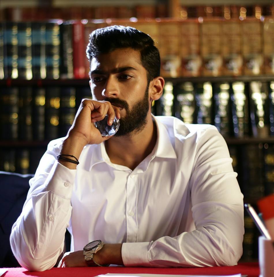 Ananthu V/S Nusrath Fan Photos | Ananthu V/S Nusrath Photos, Images ...