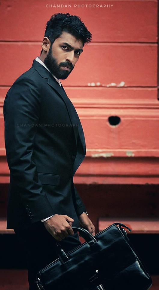 Ananthu V/S Nusrath Fan Photos | Ananthu V/S Nusrath Photos, Images ...