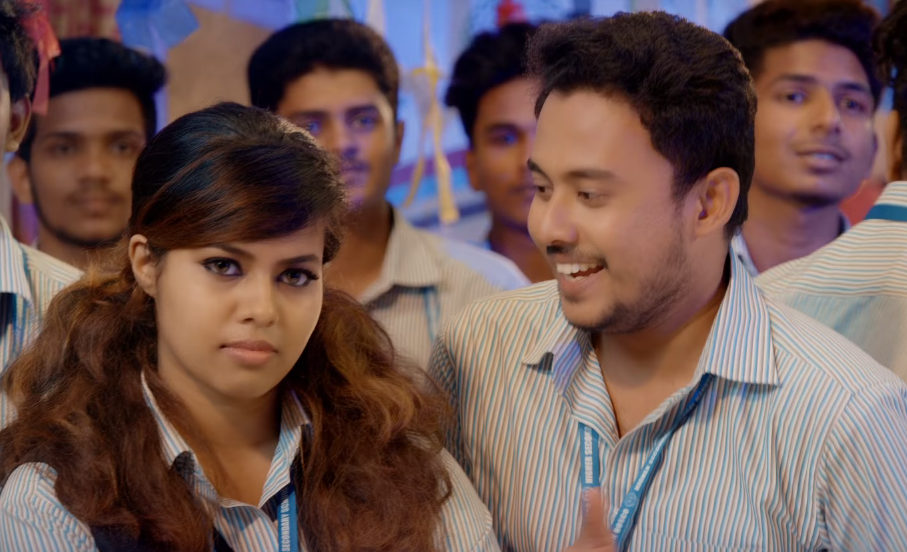 Oru Adaar Love Fan Photos | Oru Adaar Love Photos, Images, Pictures ...