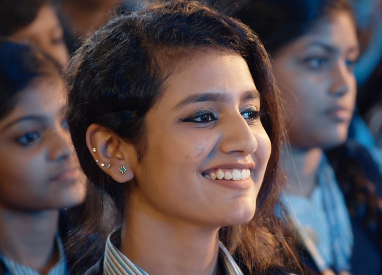 Oru Adaar Love Fan Photos | Oru Adaar Love Photos, Images, Pictures ...