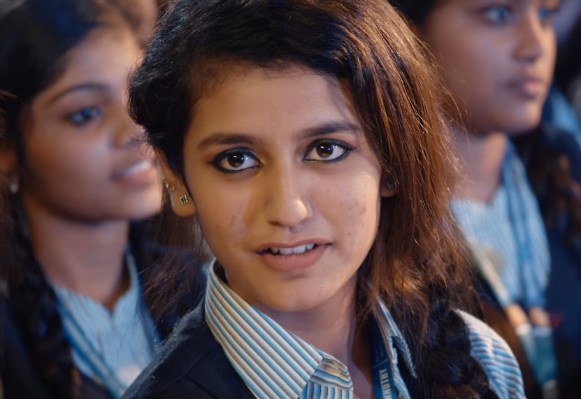 Oru Adaar Love Fan Photos | Oru Adaar Love Photos, Images, Pictures ...