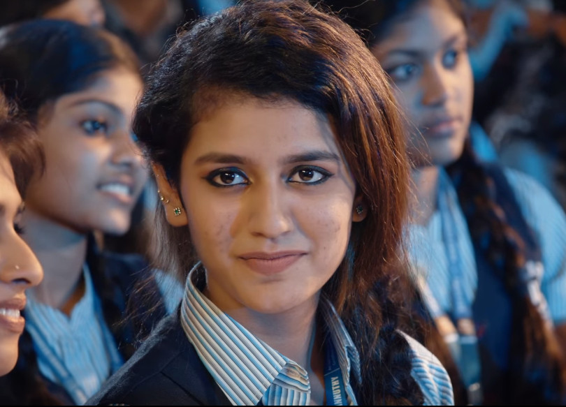 Oru Adaar Love Fan Photos | Oru Adaar Love Photos, Images, Pictures ...