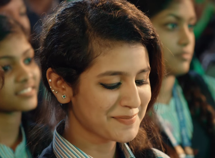 Oru Adaar Love Fan Photos | Oru Adaar Love Photos, Images, Pictures ...
