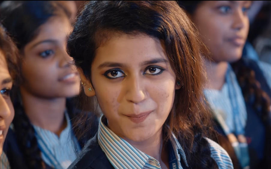 Oru Adaar Love Fan Photos | Oru Adaar Love Photos, Images, Pictures ...