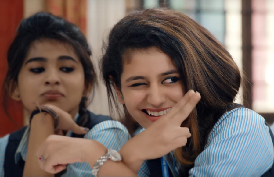 Oru Adaar Love Fan Photos | Oru Adaar Love Photos, Images, Pictures ...
