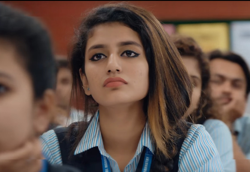 Oru Adaar Love Fan Photos | Oru Adaar Love Photos, Images, Pictures ...