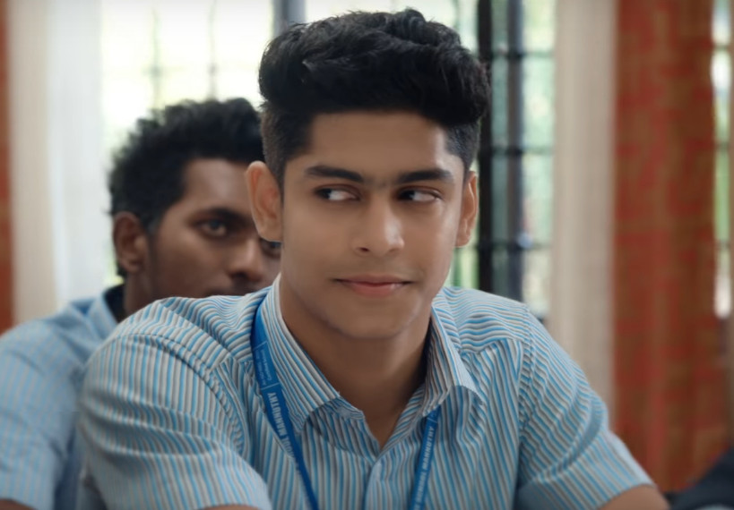 Oru Adaar Love Fan Photos | Oru Adaar Love Photos, Images, Pictures ...