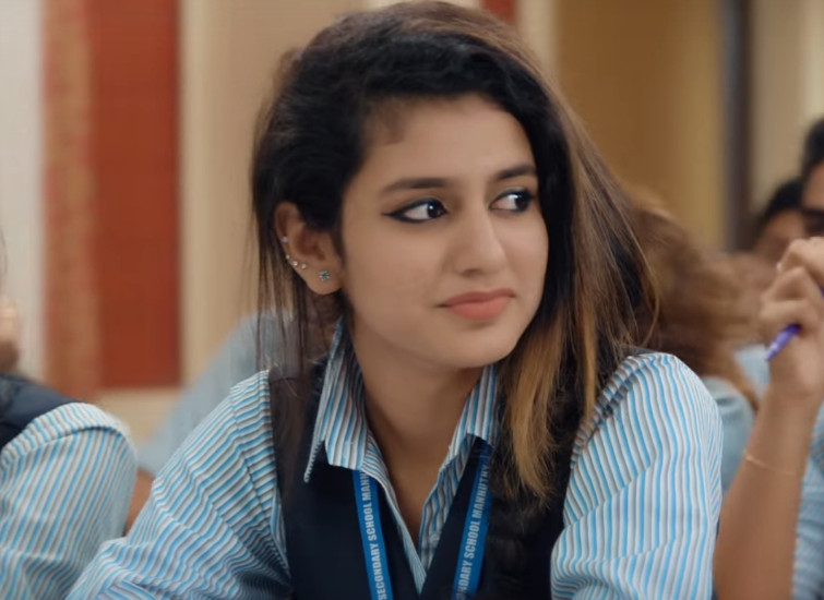 Oru Adaar Love Fan Photos | Oru Adaar Love Photos, Images, Pictures ...