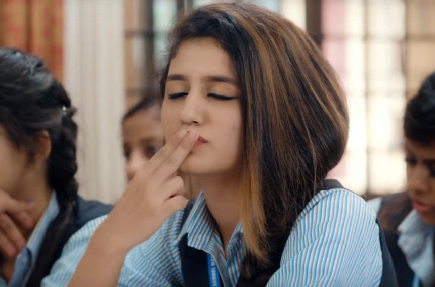 Oru Adaar Love Fan Photos | Oru Adaar Love Photos, Images, Pictures ...