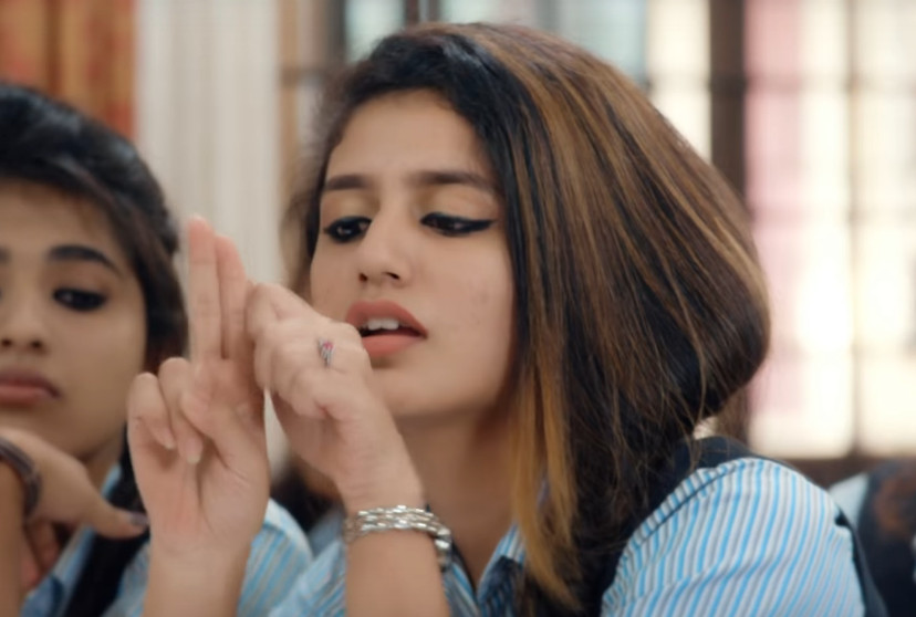 Oru Adaar Love Fan Photos | Oru Adaar Love Photos, Images, Pictures ...