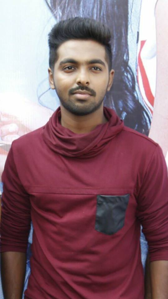 100% Kadhal (100 Percent Kadhal) Fan Photos | 100% Kadhal Photos ...