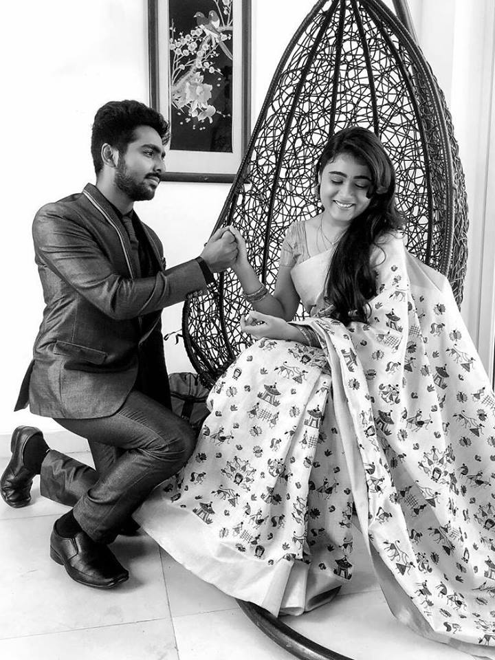 100% Kadhal (100 Percent Kadhal) Fan Photos | 100% Kadhal Photos ...