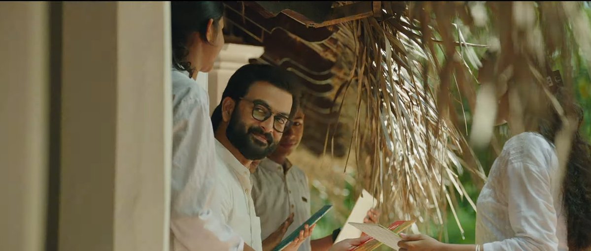 Pathinettam Padi Fan Photos | Pathinettam Padi Photos, Images, Pictures ...