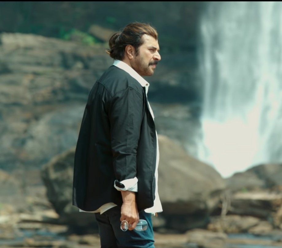 Pathinettam Padi Fan Photos | Pathinettam Padi Photos, Images, Pictures ...