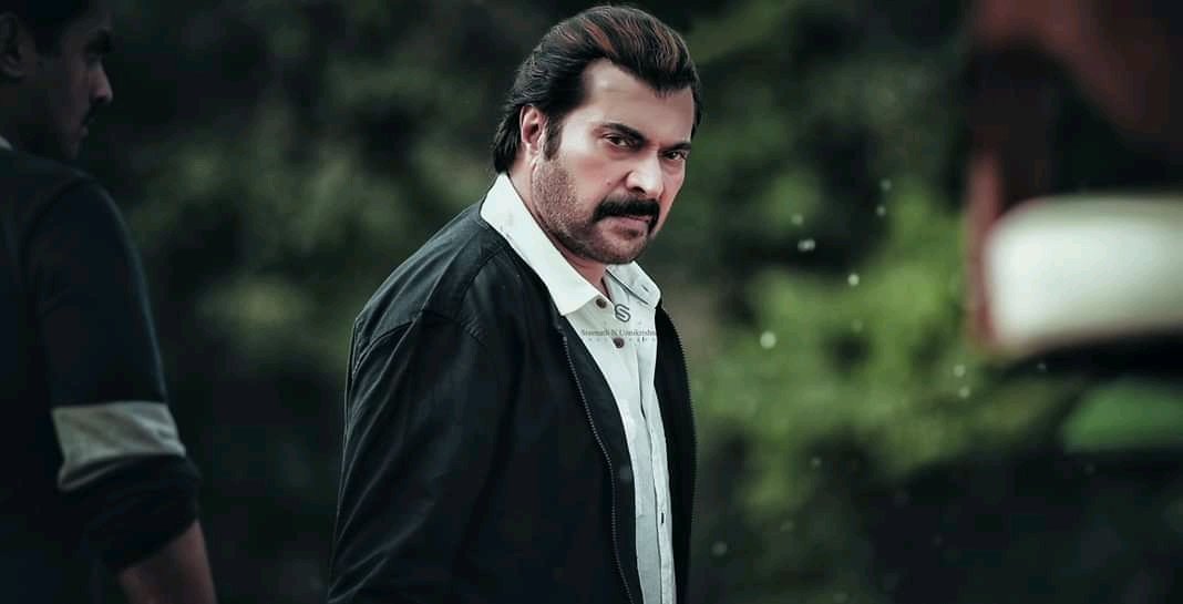 Pathinettam Padi Fan Photos | Pathinettam Padi Photos, Images, Pictures ...