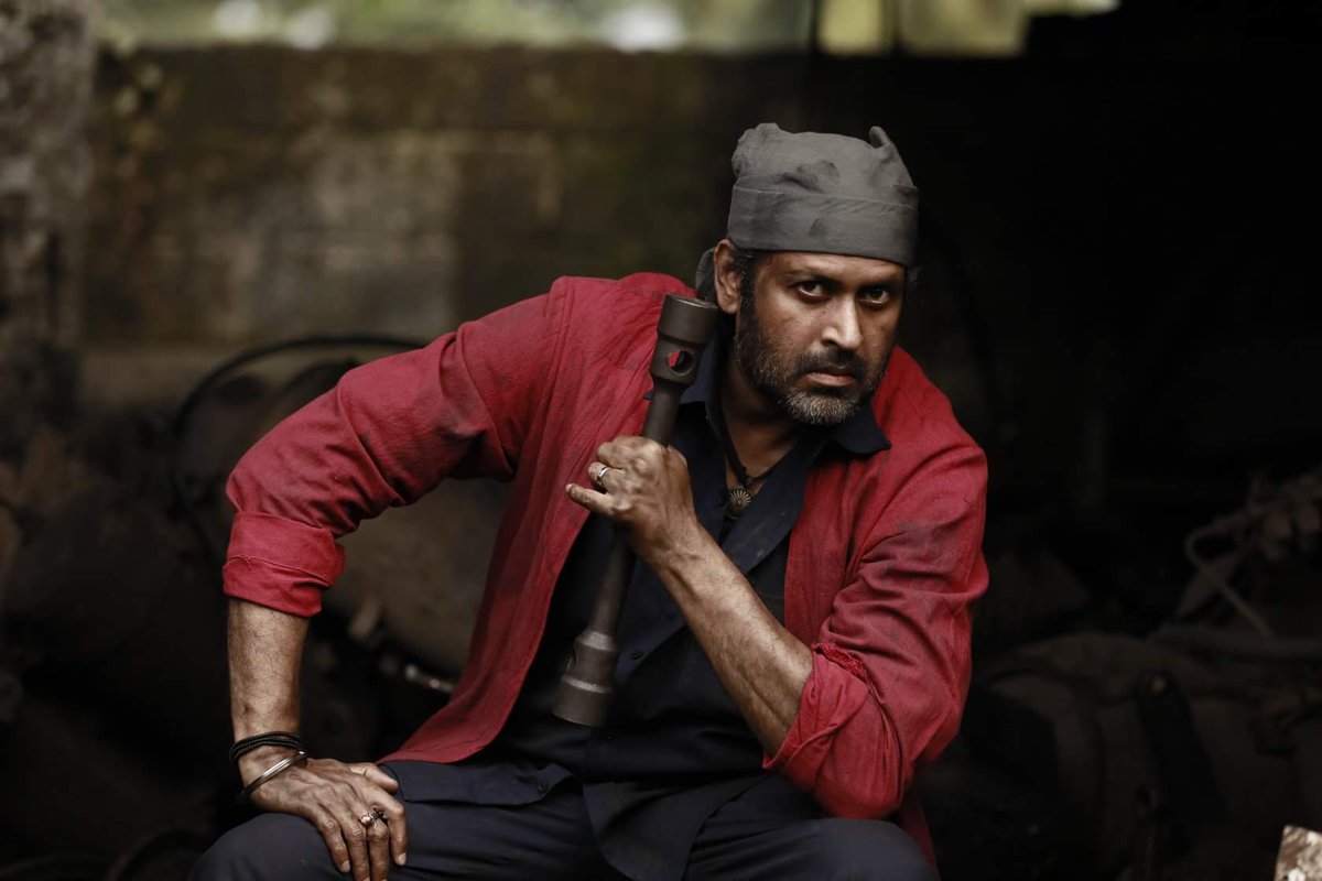 Pathinettam Padi Fan Photos | Pathinettam Padi Photos, Images, Pictures ...