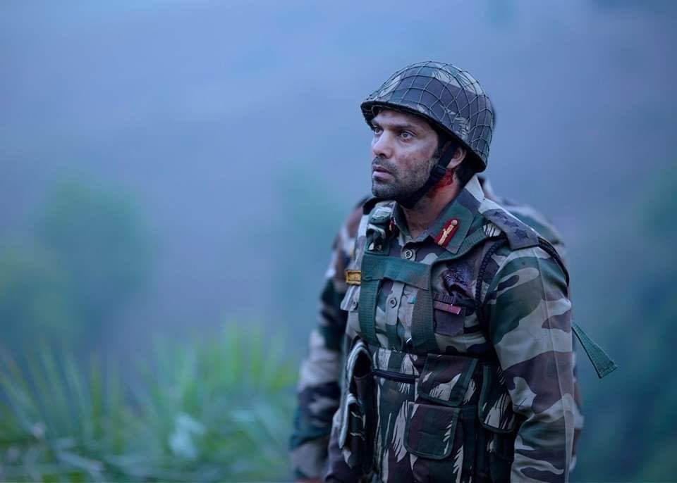 Pathinettam Padi Fan Photos | Pathinettam Padi Photos, Images, Pictures ...