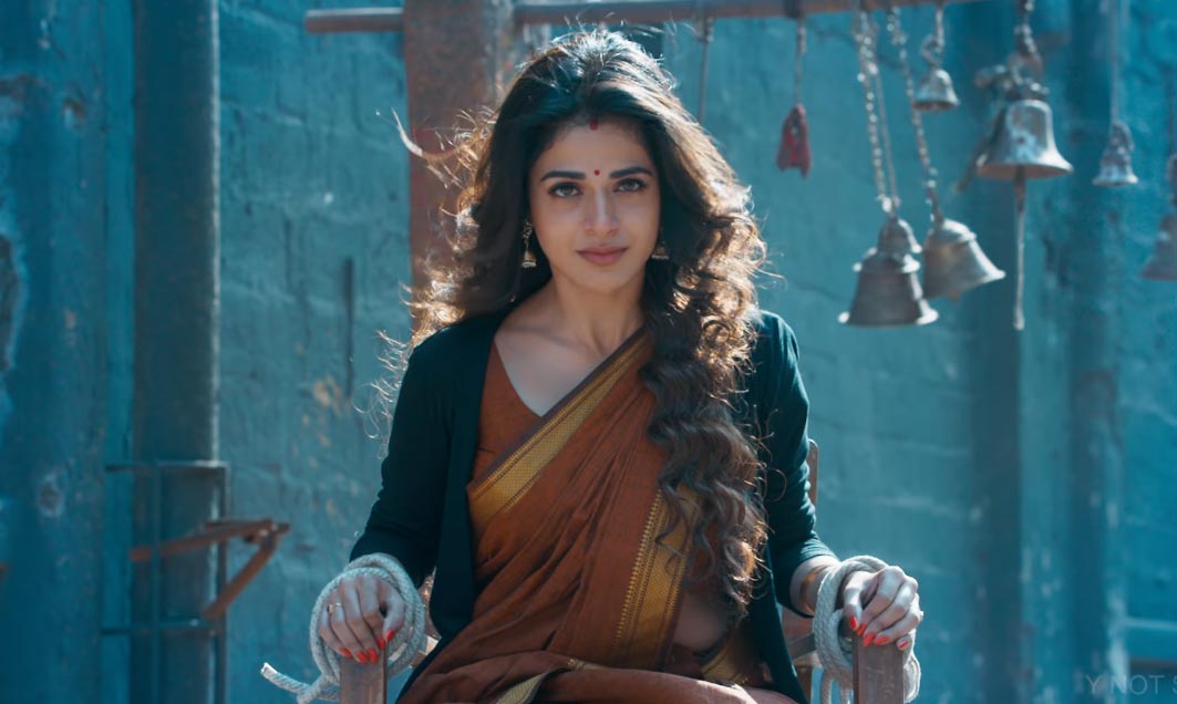 Tamizh Padam 2 (Tamil Padam 2) Fan Photos | Tamizh Padam 2 Photos ...