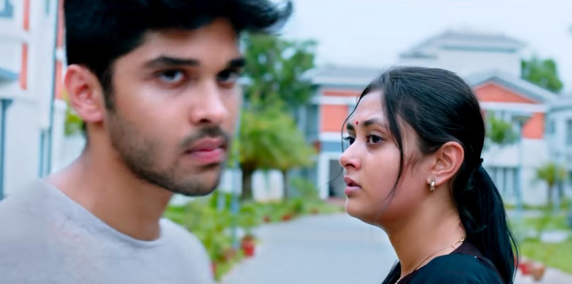 Adithya Varma (Varma) Fan Photos | Adithya Varma Photos, Images ...