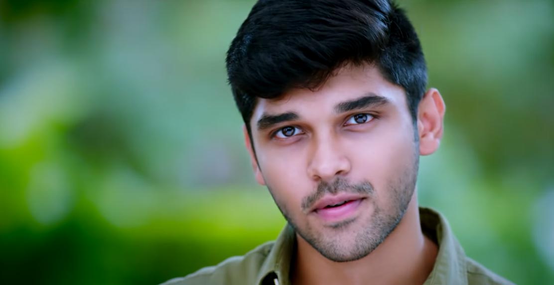 Adithya Varma (Varma) Fan Photos | Adithya Varma Photos, Images ...