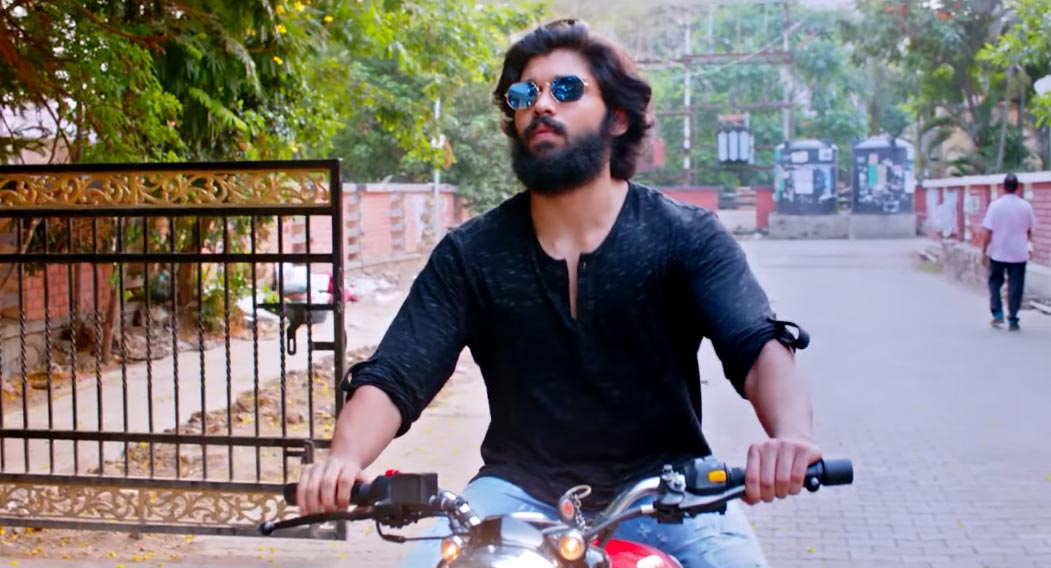 Adithya Varma (Varma) Fan Photos | Adithya Varma Photos, Images ...