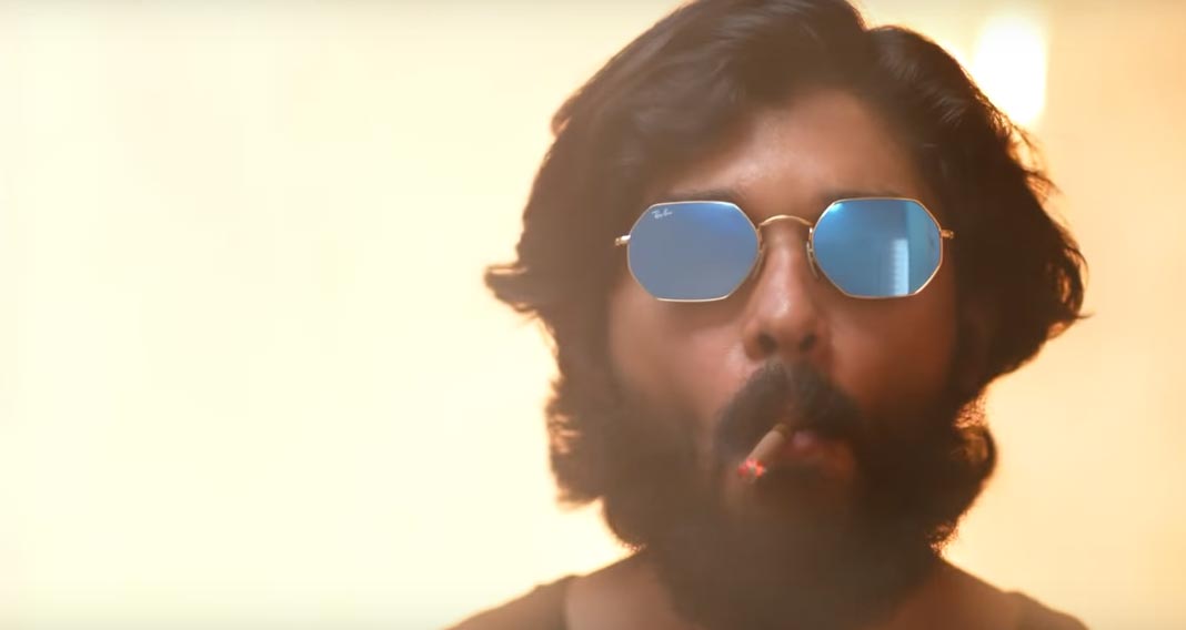 Adithya Varma (Varma) Fan Photos | Adithya Varma Photos, Images ...