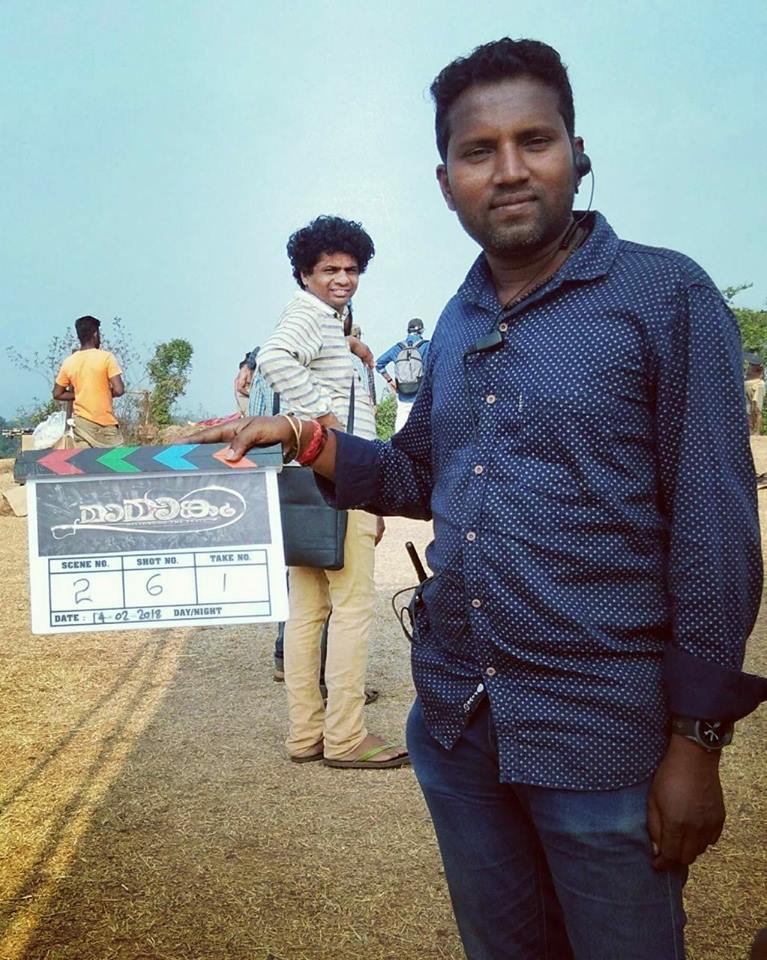 Mamangam (Mamankam) Fan Photos | Mamangam Photos, Images, Pictures ...