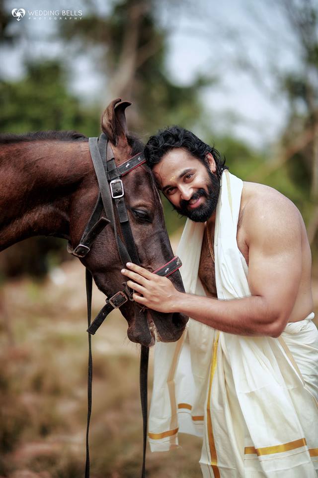 Mamangam (Mamankam) Fan Photos | Mamangam Photos, Images, Pictures ...