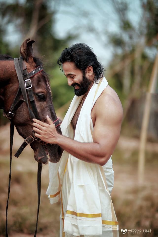 Mamangam (Mamankam) Fan Photos | Mamangam Photos, Images, Pictures ...