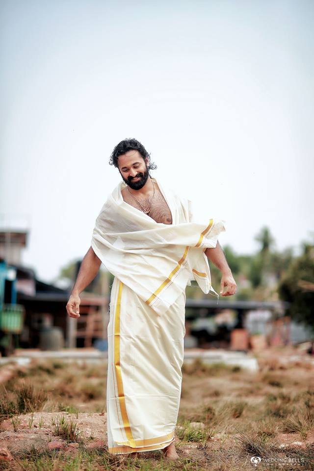 Mamangam (Mamankam) Fan Photos | Mamangam Photos, Images, Pictures ...