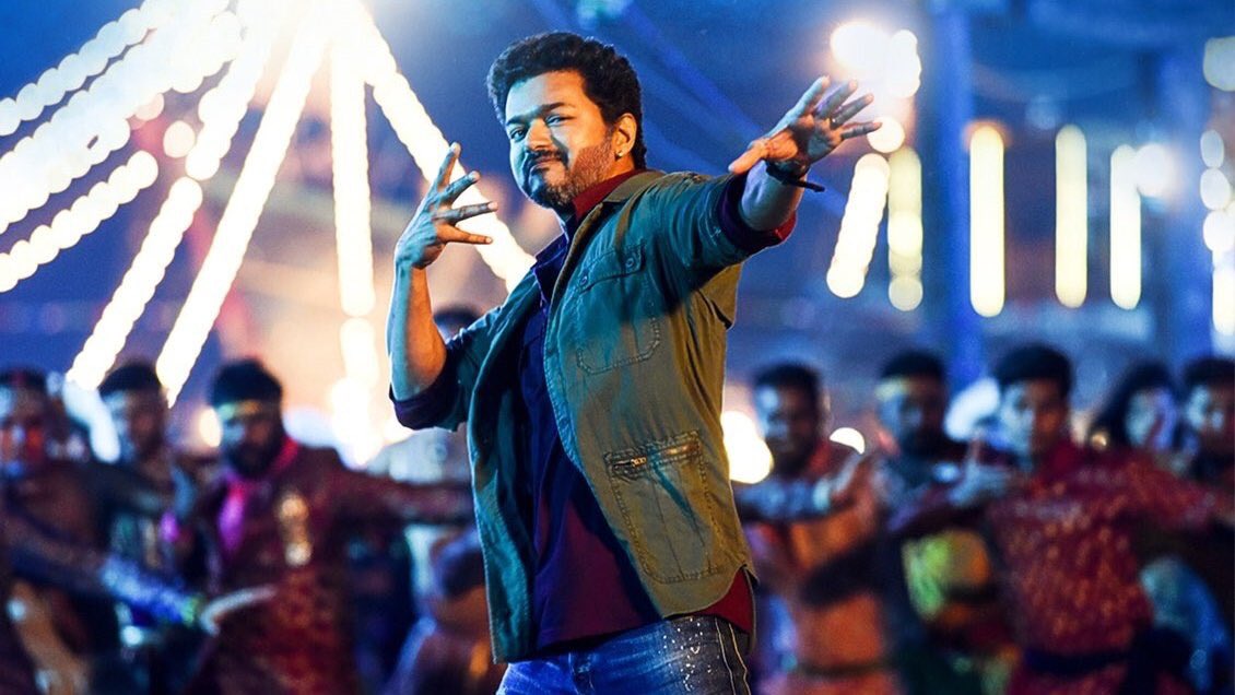 Sarkar Fan Photos | Sarkar Photos, Images, Pictures # 62923 - FilmiBeat