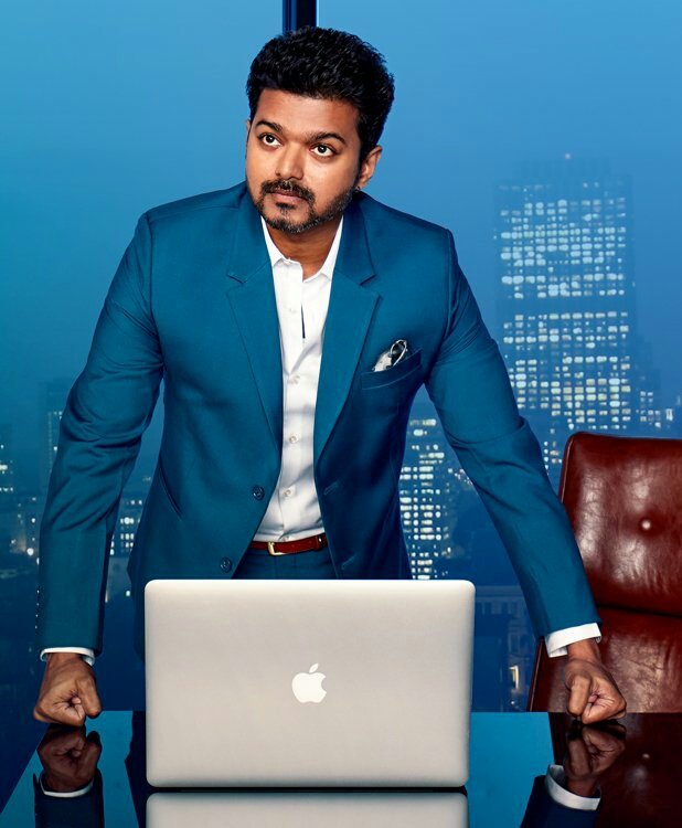 Sarkar Fan Photos | Sarkar Photos, Images, Pictures # 63010 - FilmiBeat