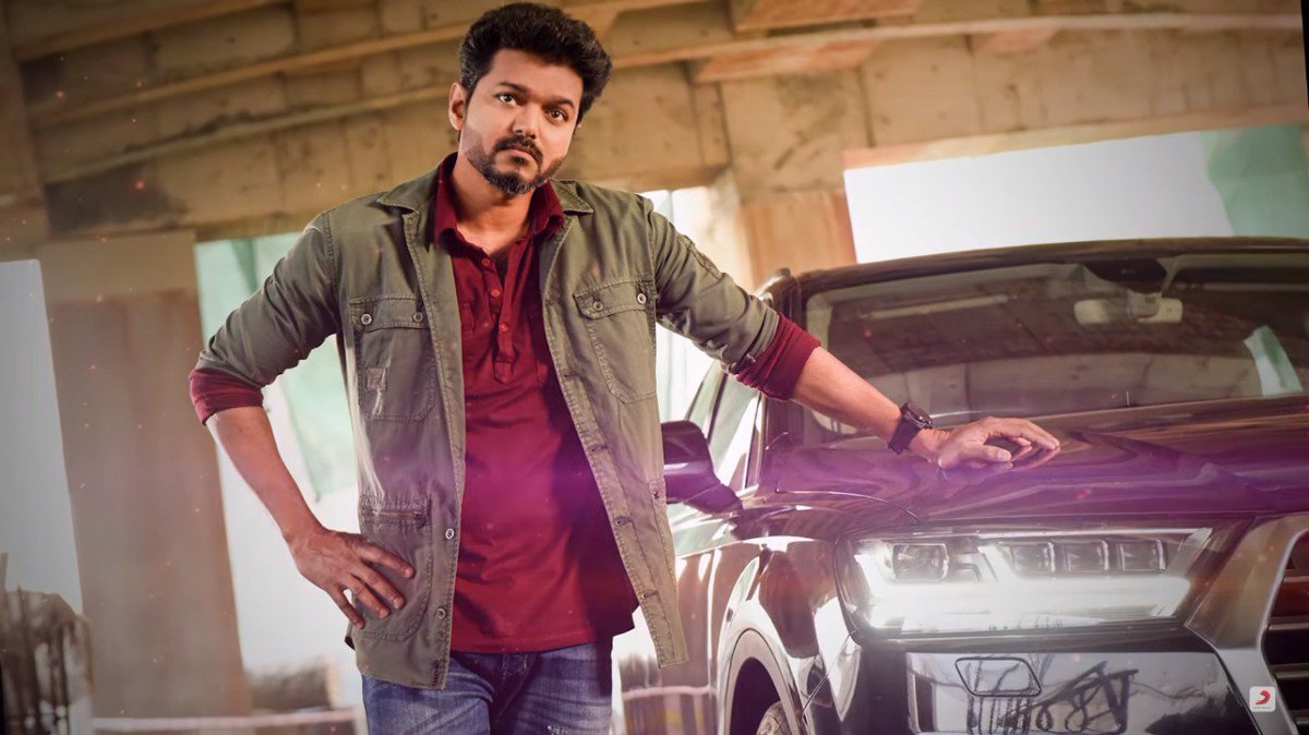 Sarkar Fan Photos | Sarkar Photos, Images, Pictures # 63032 - FilmiBeat